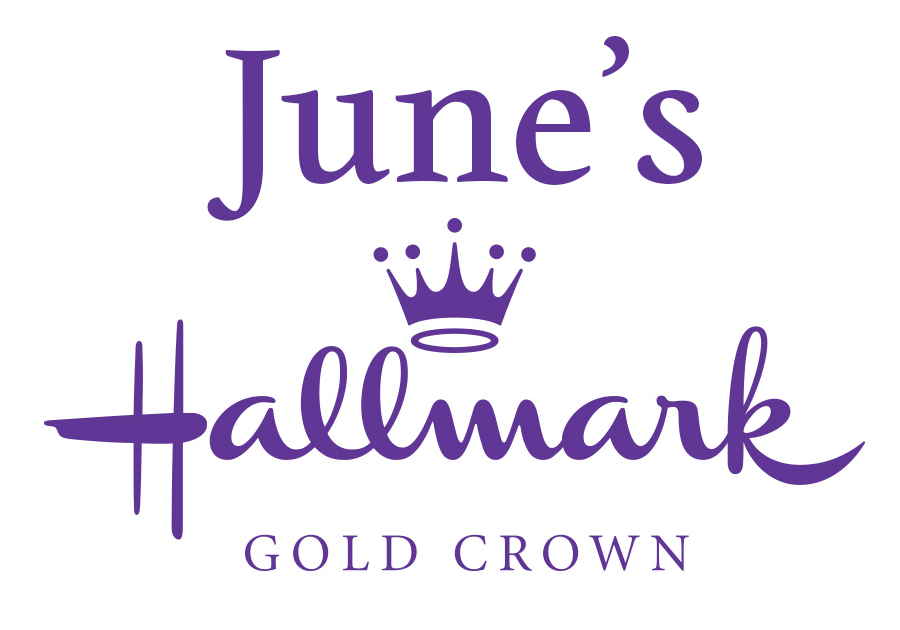 Store Hours and Locations – June's Hallmark